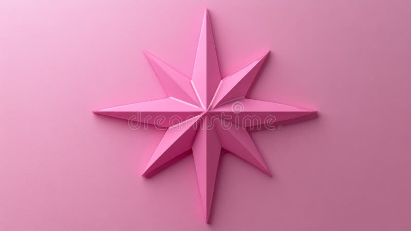 Navigation Themes are Elevated by a Compass Design that Features a ...