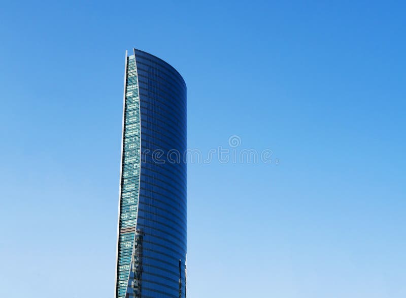 Navigation Tower Doha Qatar Stock Photos - Free & Royalty-Free Stock ...