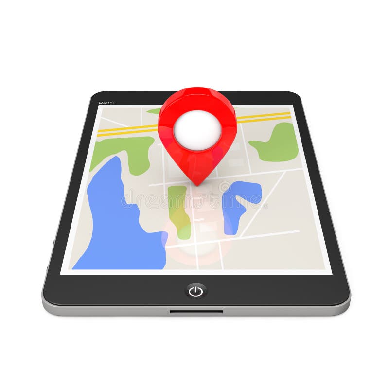 Pc Location Stock Illustrations – 1,560 Pc Location Stock Illustrations ...