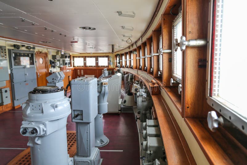 Ice Breaker Instrument Stock Photos - Free & Royalty-Free Stock Photos ...