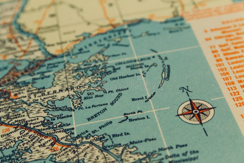 Navigational Dramatic Map Stock Photos - Free & Royalty-Free Stock ...