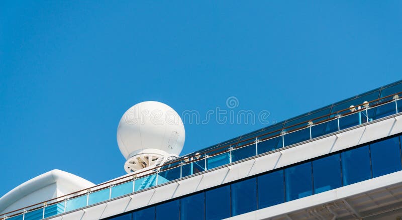 Navigational equipment. stock image. Image of sail, ocean - 43415377