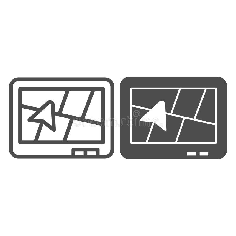 Navigator Line Stock Illustrations – 15,175 Navigator Line Stock ...