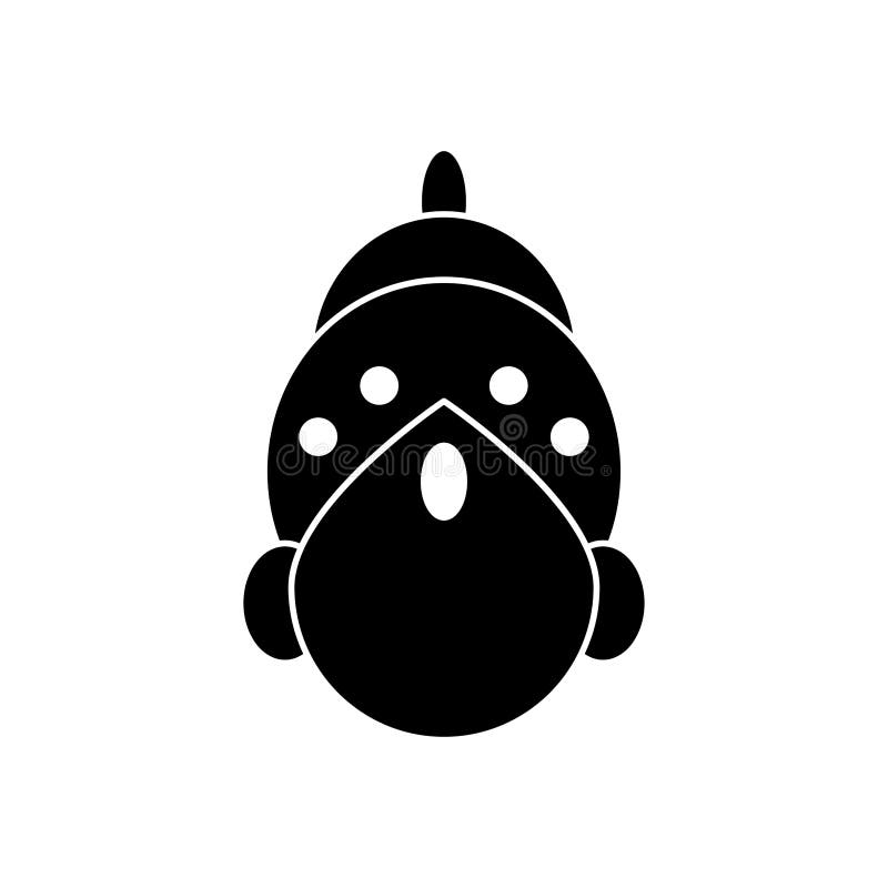 Durga Head Design Stock Illustrations – 104 Durga Head Design Stock ...