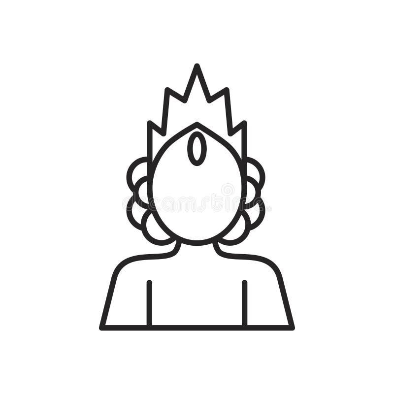 Durga Icon Stock Illustrations – 648 Durga Icon Stock Illustrations ...