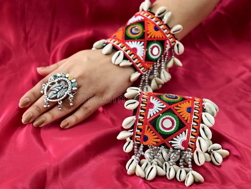 Kodi Design Stock Photos - Free & Royalty-Free Stock Photos from Dreamstime