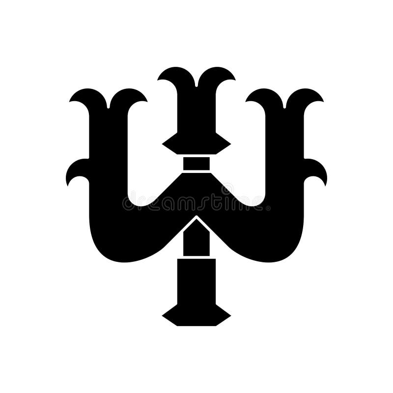 Parvati Vector Stock Illustrations – 781 Parvati Vector Stock ...