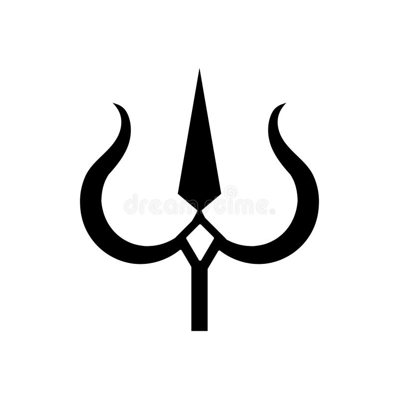 Shaivism Stock Illustrations – 260 Shaivism Stock Illustrations ...