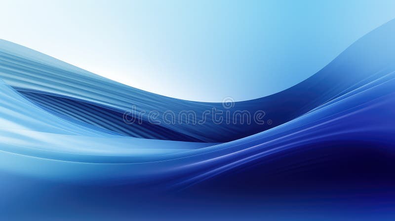 Navy Abstract Backgrounds Blue Stock Illustration - Illustration of ...
