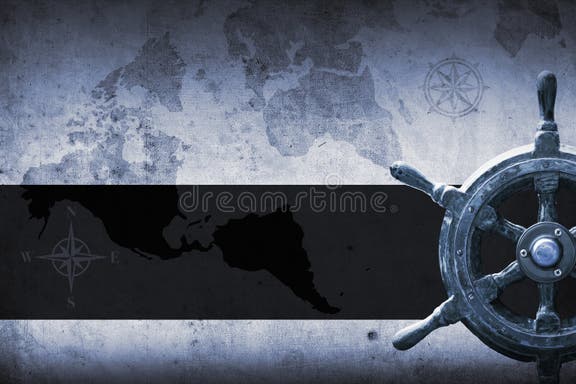 Navy Scroll Border Stock Illustrations – 191 Navy Scroll Border Stock Illustrations, Vectors ...