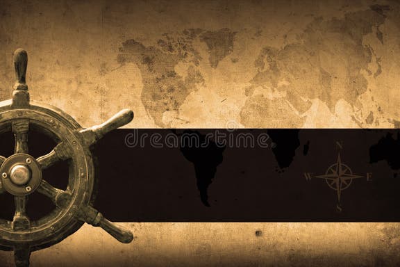 Navy Scroll Border Stock Illustrations – 191 Navy Scroll Border Stock Illustrations, Vectors ...