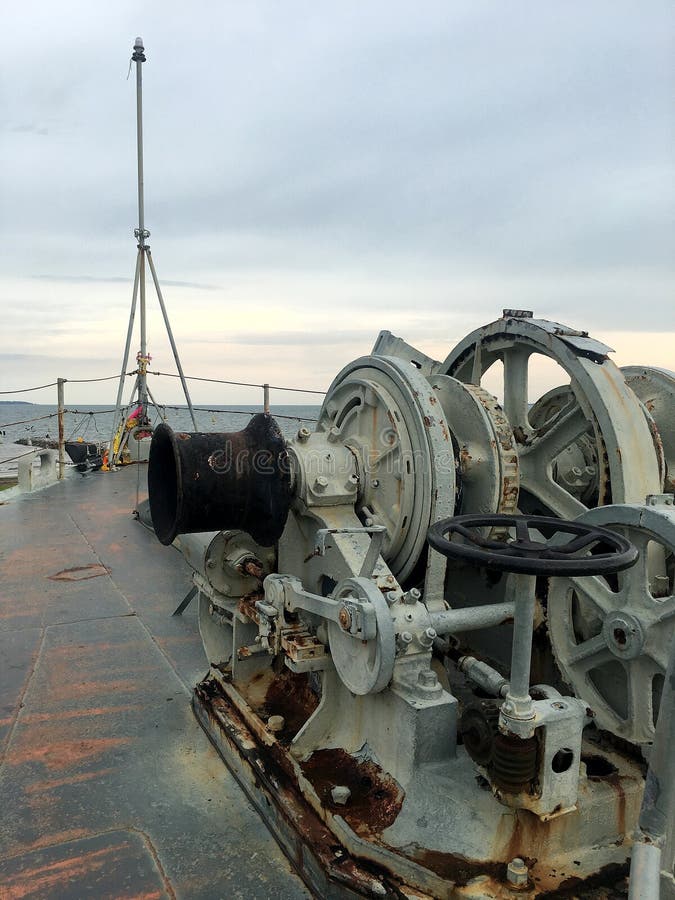 324 Navy Battleship Deck View Stock Photos - Free & Royalty-Free Stock ...