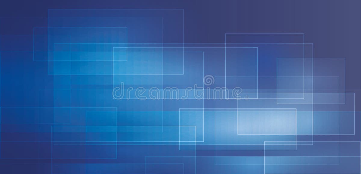 Navy Blue Abstract Geometric Background Stock Illustrations – 40,550 ...