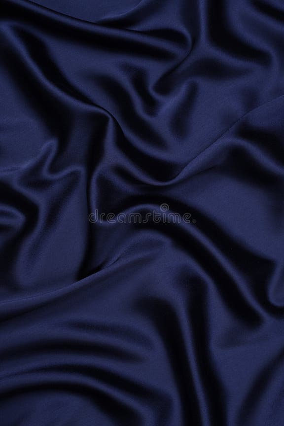 79,560 Navy Blue And Maroonabstract Background Stock Photos - Free ...