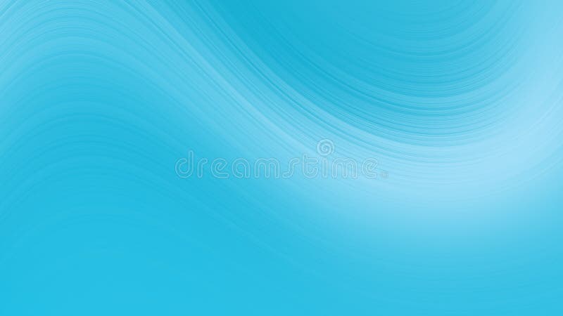 Navy Blue Background with Curved Lines and Light Gradient Stock Footage ...