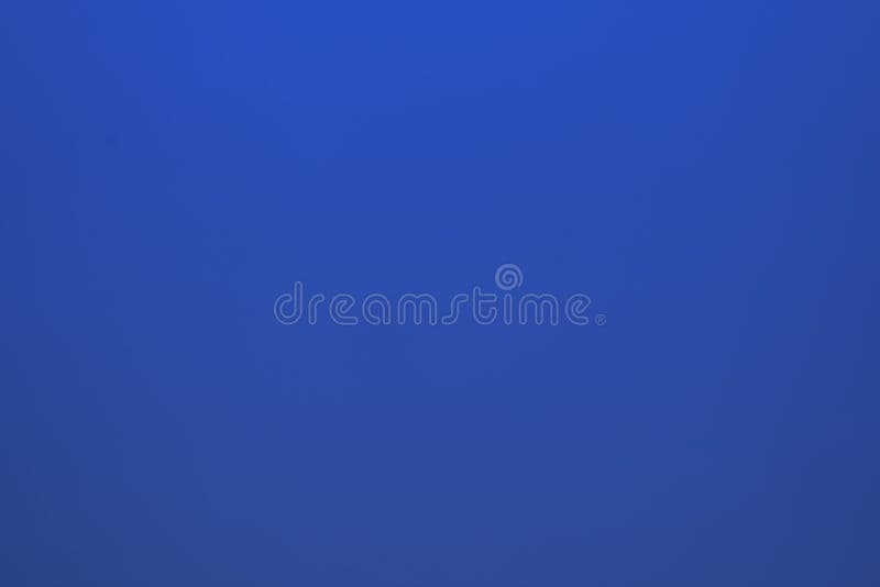 Navy Blue Background Texture for Banner or Web. Stock Image - Image of ...