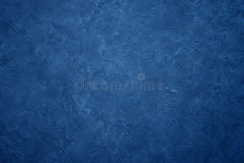 Navy Blue Background Texture for Web Design Stock Illustration ...
