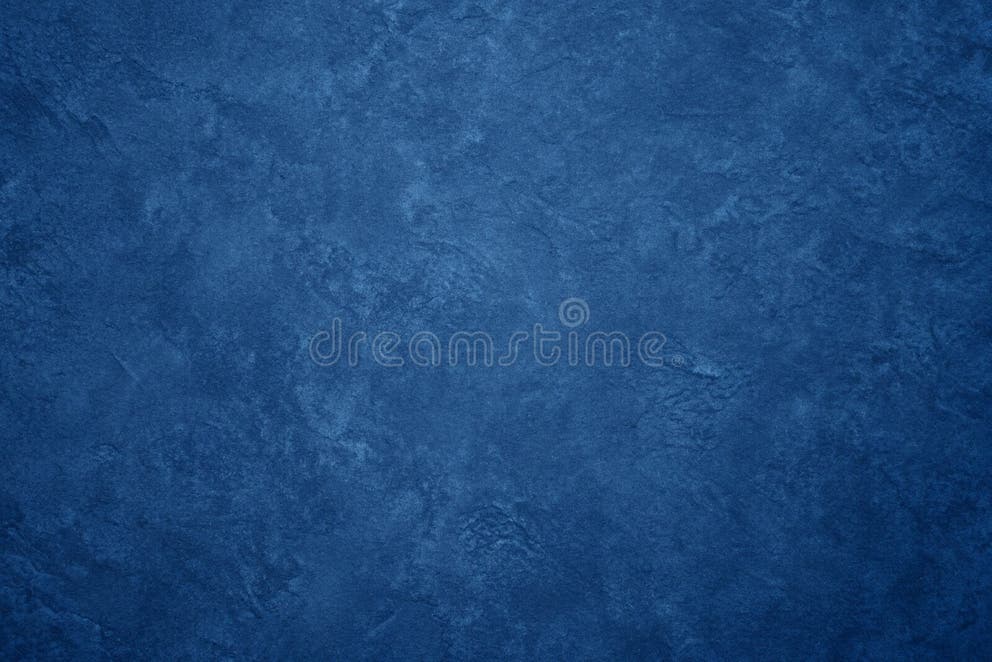 Navy Blue Background Texture for Web Design Stock Illustration ...