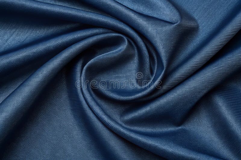 Navy Blue Background Texture for Web Design Stock Illustration ...