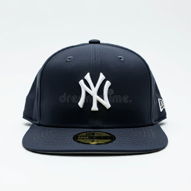 Interlocking Ny Logo Stock Illustrations – 3 Interlocking Ny Logo Stock ...