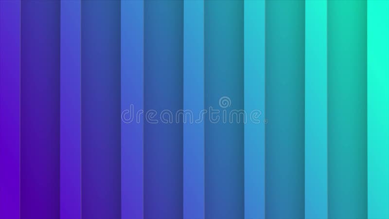 Navy Blue and Blue Color Gradient 3D Lines Pattern Background Stock ...