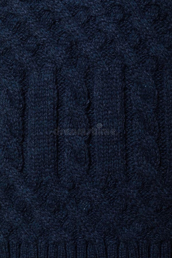 1,729 Cable Knit Sweater Texture Stock Photos - Free & Royalty-Free ...