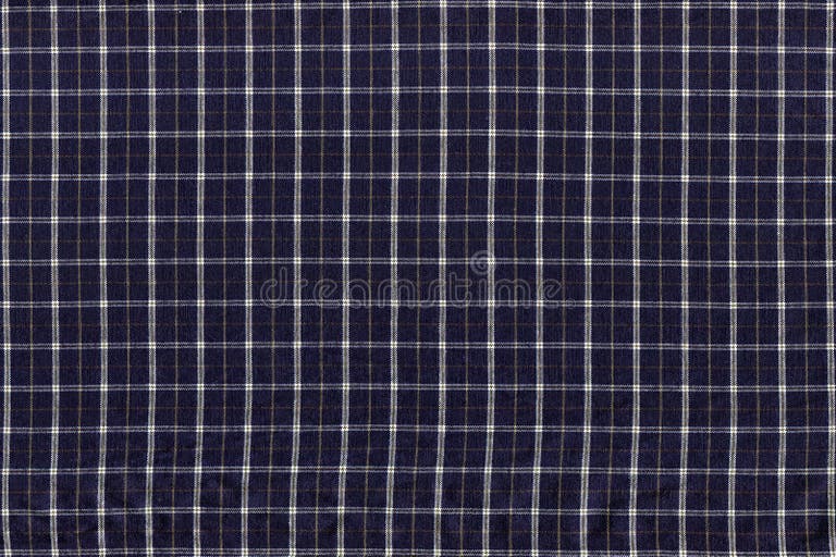 455 Navy Blue Gingham Fabric Stock Photos - Free & Royalty-Free Stock ...