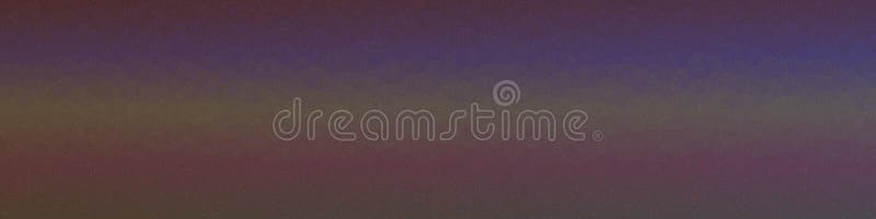 Navy Blue Color Abstract Color Low-Polygones Generative Art Background ...