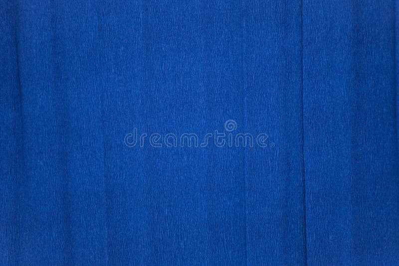 Navy Blue Colored Paper Background Photo Stock Photo - Image of ...
