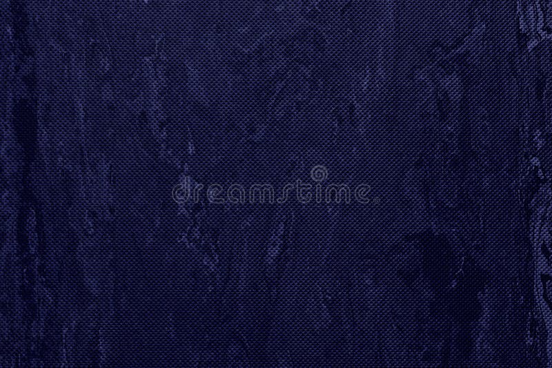 Navy Blue Colour Textured Surface. Dark Blue Texture. Indigo Color ...