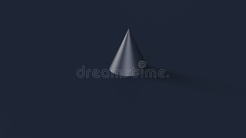 Navy Base Stock Illustrations – 354 Navy Base Stock Illustrations ...