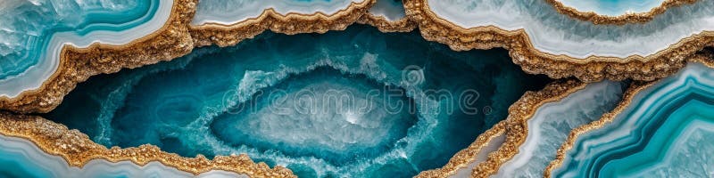 Blue Emerald Green Stock Illustrations – 22,701 Blue Emerald Green ...