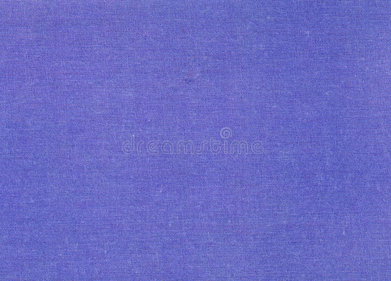 157 Book Felt Cover Stock Photos - Free & Royalty-Free Stock Photos ...