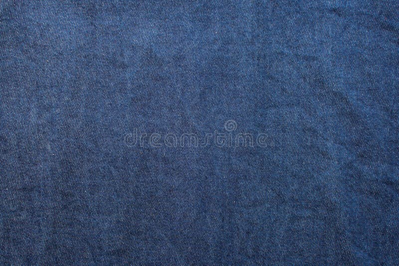 Navy blue fabric texture stock image. Image of macro - 154888165
