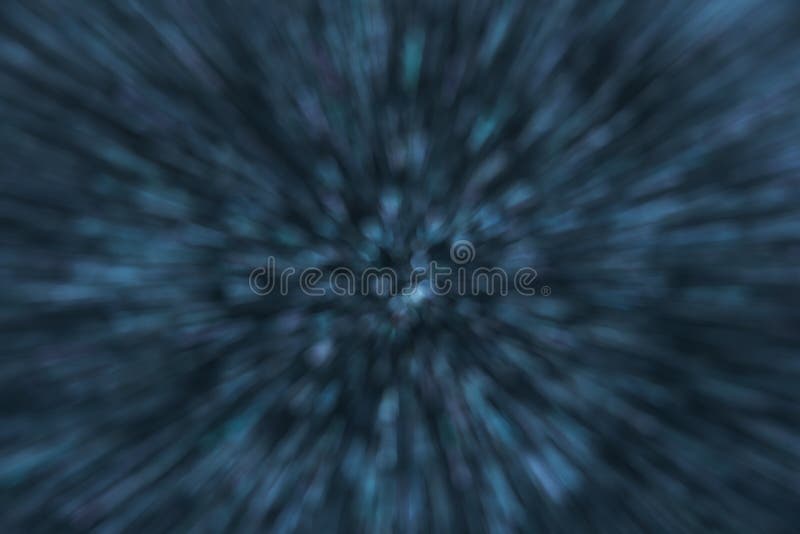Navy Blue Glitter Explosion Lights Abstract Background Stock Image ...