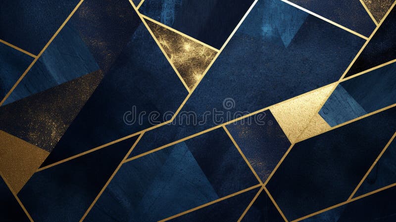 Stunning Navy Stock Illustrations – 2,864 Stunning Navy Stock ...