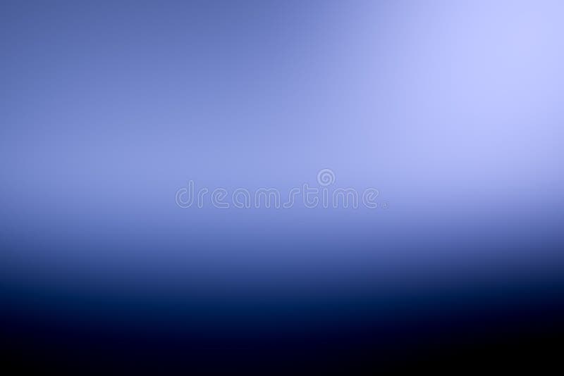 Navy Blue Gradient Blank Pink for Product Display Background Design ...