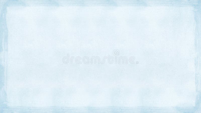 Blue Texture Backgrounds For Powerpoint