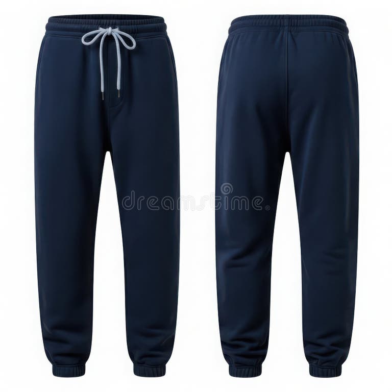 Blue Elastic Waist Stock Illustrations – 168 Blue Elastic Waist Stock ...