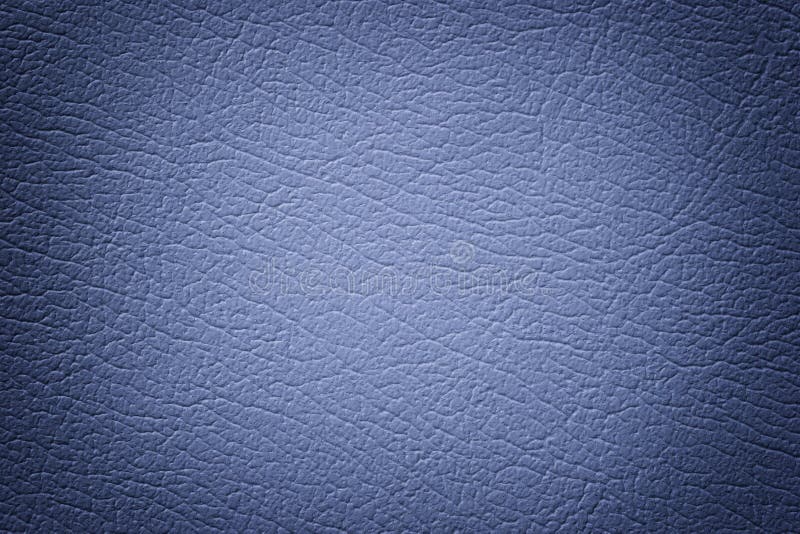 800 Navy Blue Leather Texture Stock Photos - Free & Royalty-Free Stock ...