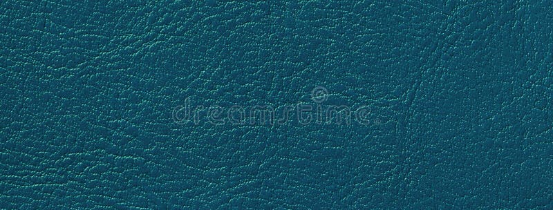 Navy Blue Leather Texture Background with Pattern, Macro. Structure of ...