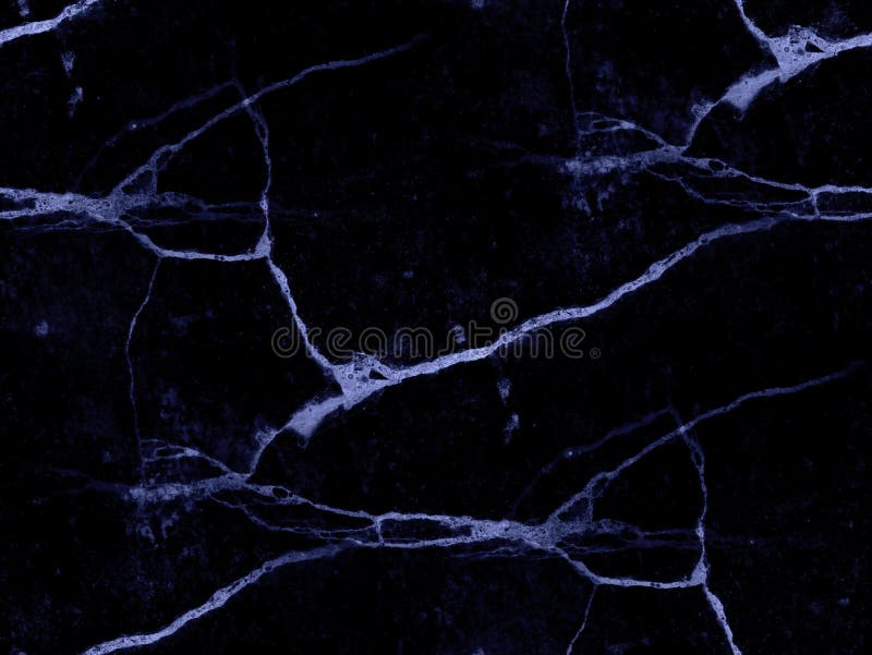 Blue Marble Tile Background. Abstract Texture. Seamless Pattern Like ... Blue Marble Tile Background. Abstract Texture. Seamless Pattern Like ...