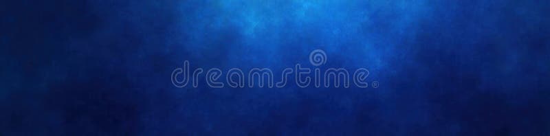 Navy Blue Metallic Wallpaper, High Gloss Finish, Shadow, Elegant Stock ...