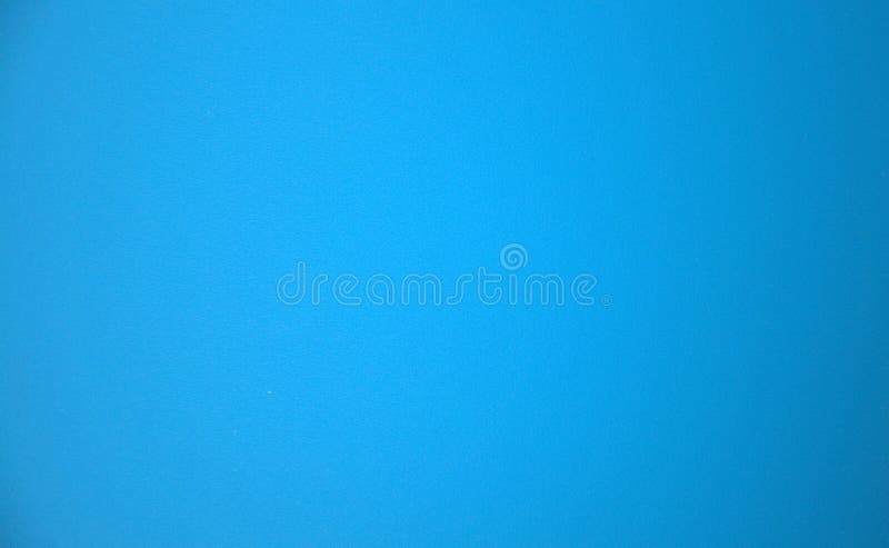 Glossy Dark Blue Background