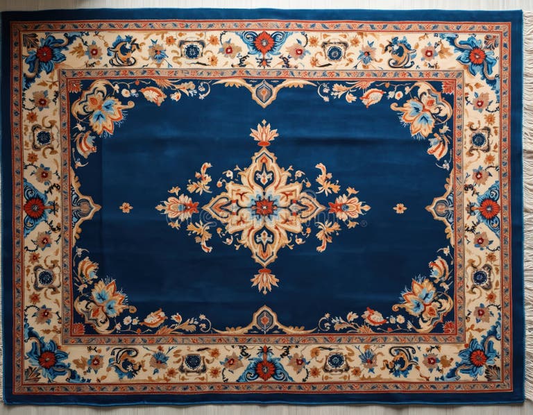 32,454 Bohemian Design Style Stock Photos - Free & Royalty-Free Stock ...