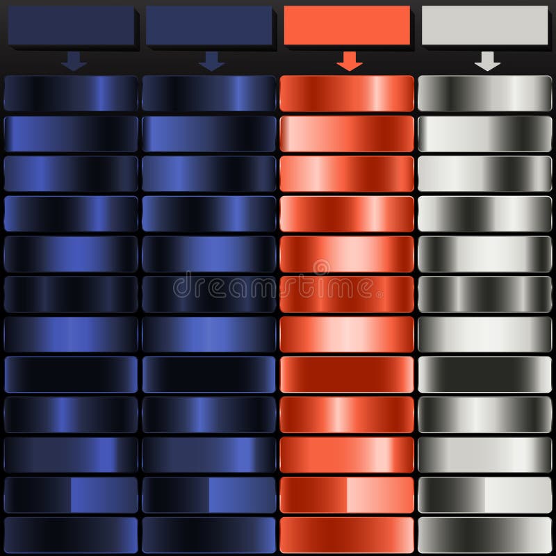 Navy Blue Metallic Silver Veins Stock Illustrations – 2,129 Navy Blue ...