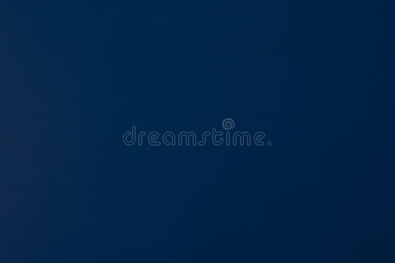 Navy blue paper background stock photo. Image of color - 258210546