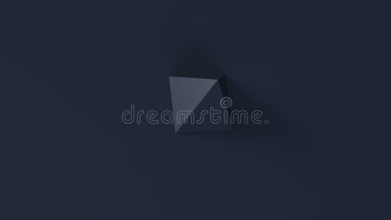 Pyramid Block Toys Cartoon Character with Various Angry Expressions ...