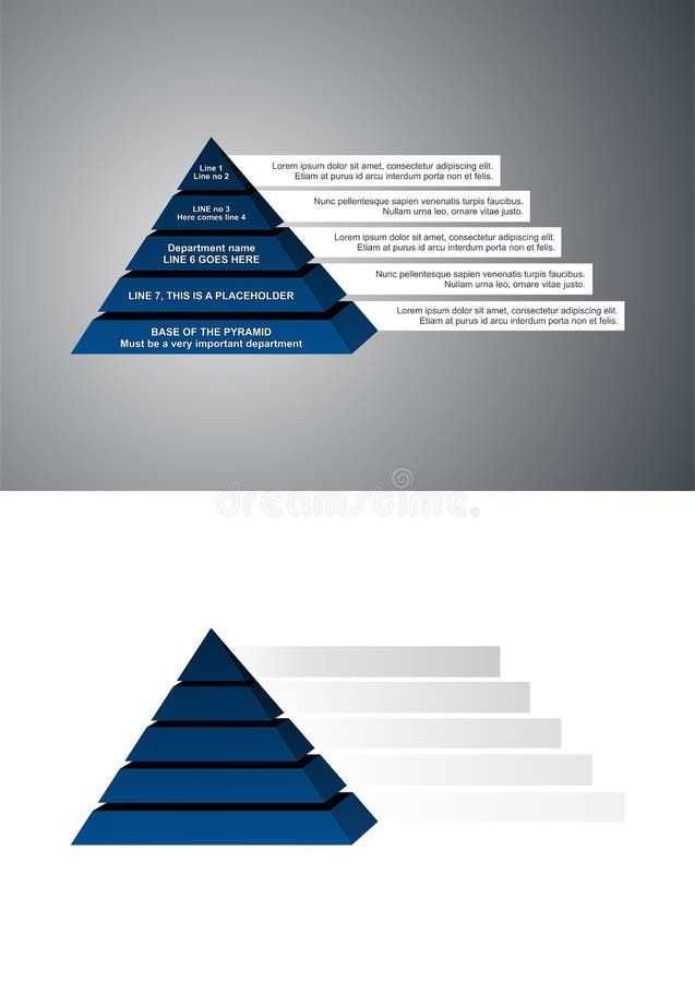 620+ Blue pyramid Free Stock Photos - StockFreeImages