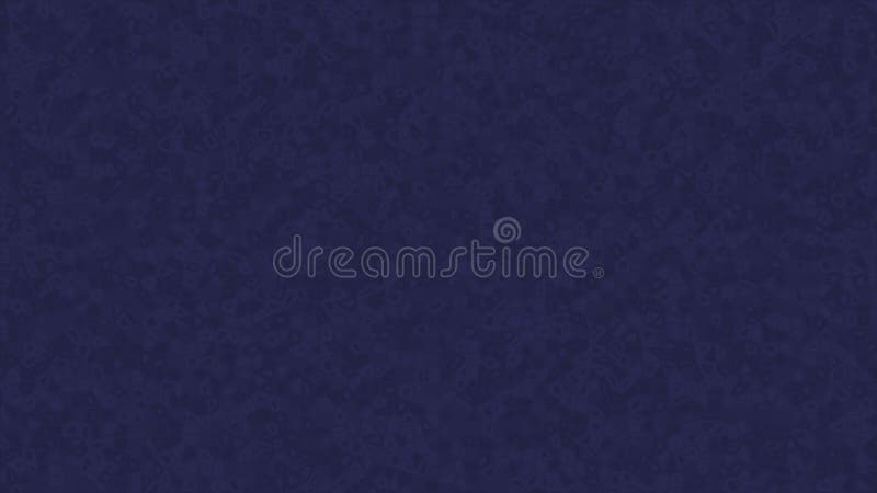 Navy Blue Random Noise Background with Subtle Texture for Abstract ...